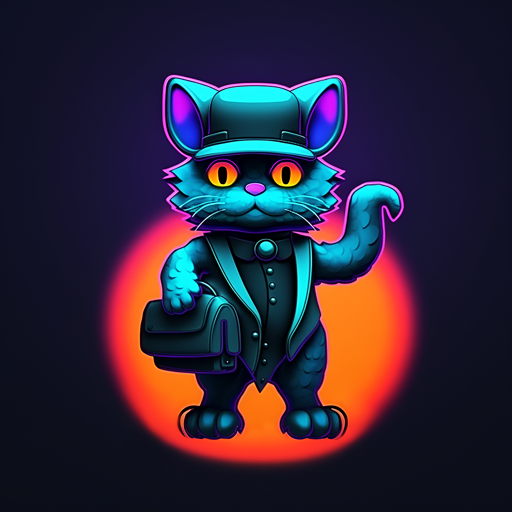 PR Agent - Visual Studio Marketplace